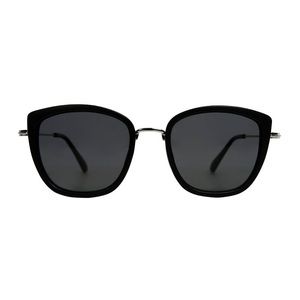 Accessories | Summer Rose Classic Chic Coco Sunglasses | Poshmark